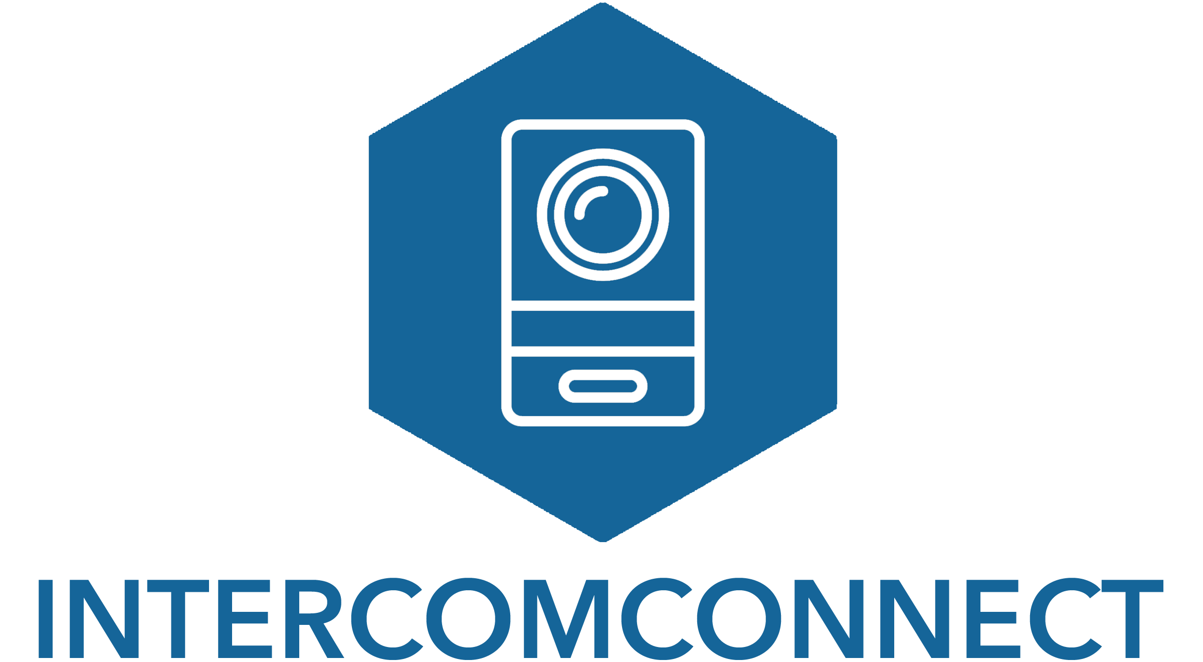 IntercomConnect | Digital intercom & Access control system